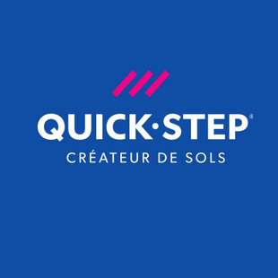 Action Quick-Step sur la gamme "Classic"
