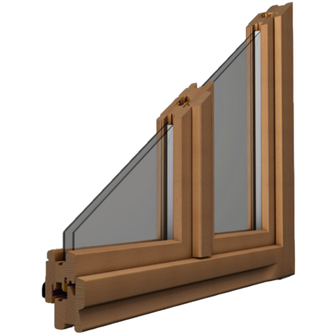 Acheter des châssis en bois en ligne