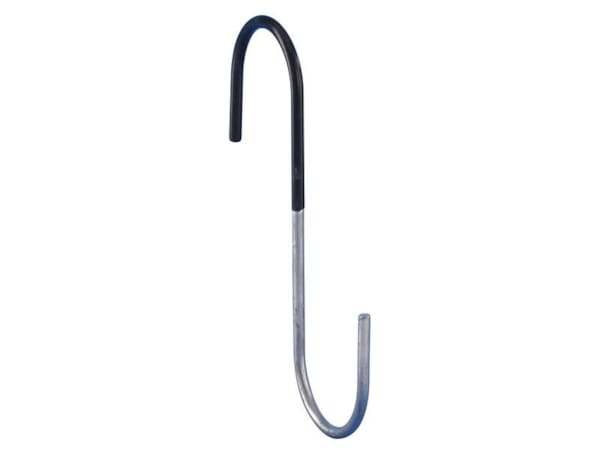 Acheter Crochet en S - 20cm en ligne