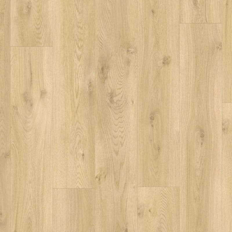 Acheter Quick-Step vinyle Livyn Alpha Vinyl Blos Base - Chêne flotté ...