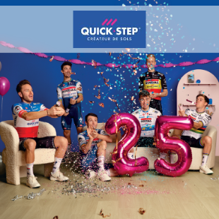 Le plus grand négoce de bois en ligne et en magasin | Diffusion Menuiserie