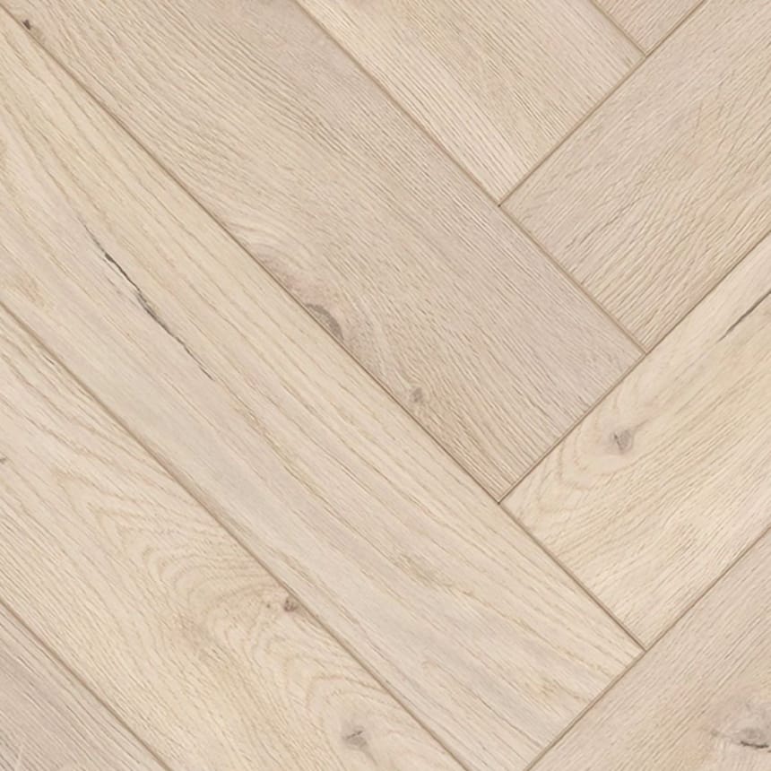 Acheter Plinthe moderne COREtec NATURALS - Forest - 3806 - 2400mm x ...