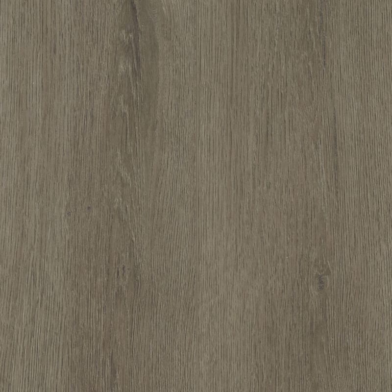 Acheter Profile de bordure COREtec ESSENTIALS - Texas Oak - 32486 ...