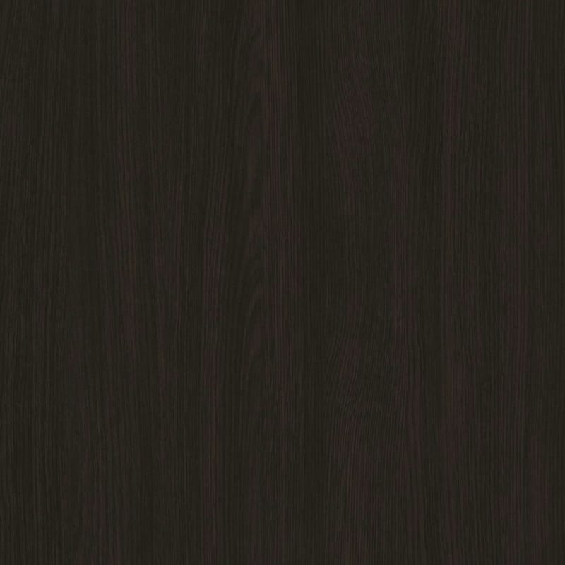 Acheter Kronodesign Panneau mélaminé 9763 BS Wengé Louisiane Marbré ...