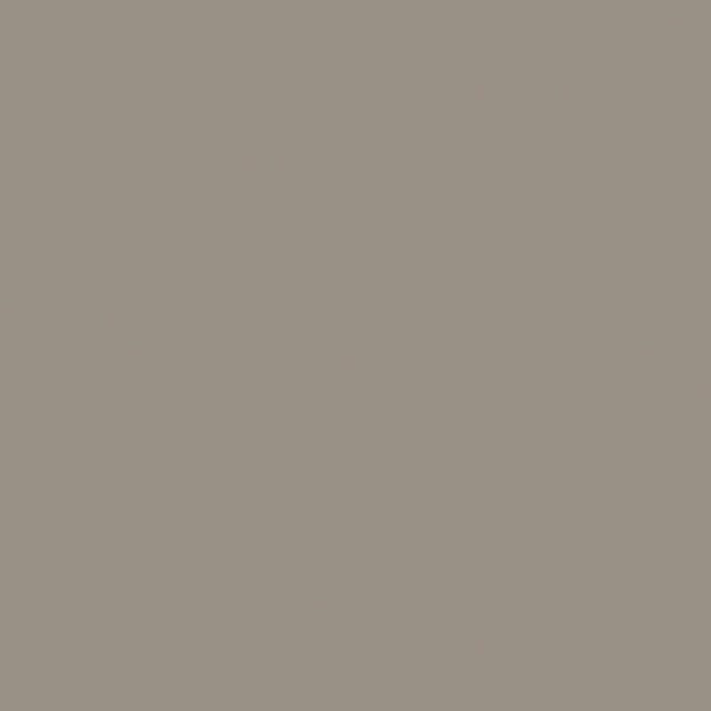 Acheter Kronodesign Panneau mélaminé K096 SU Gris argile Super Mat 2800 ...
