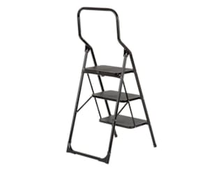 Echelles / Escabelles / Echafaudages