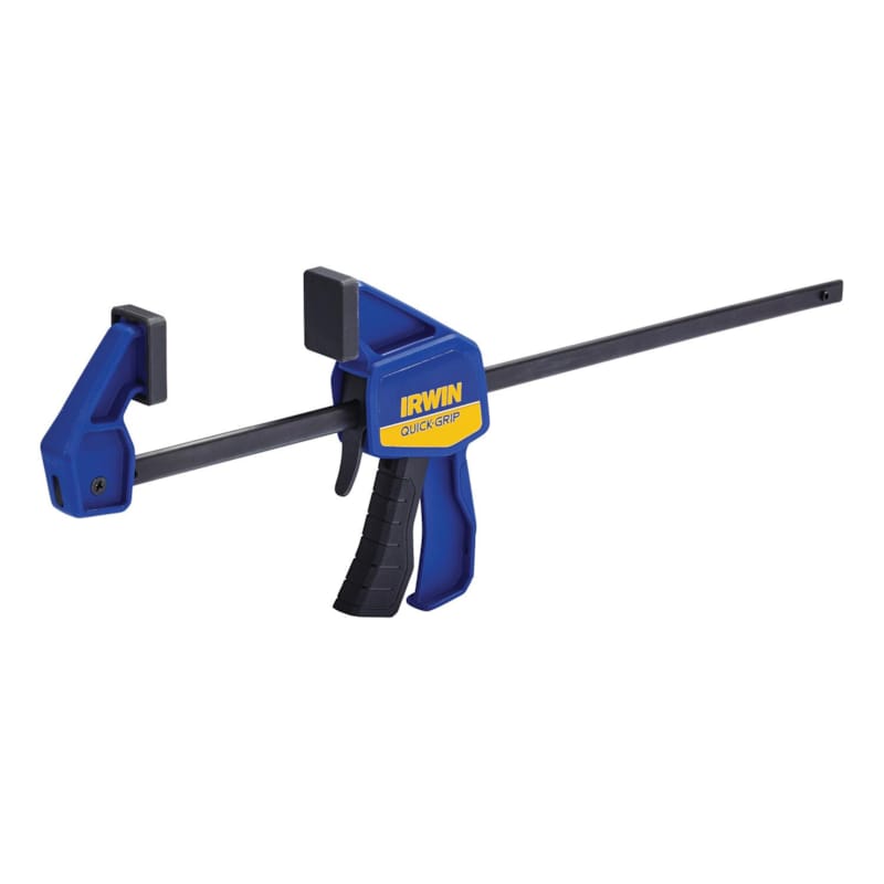 Acheter IRWIN Mini Serre-Joints 300 mm (12'') en ligne