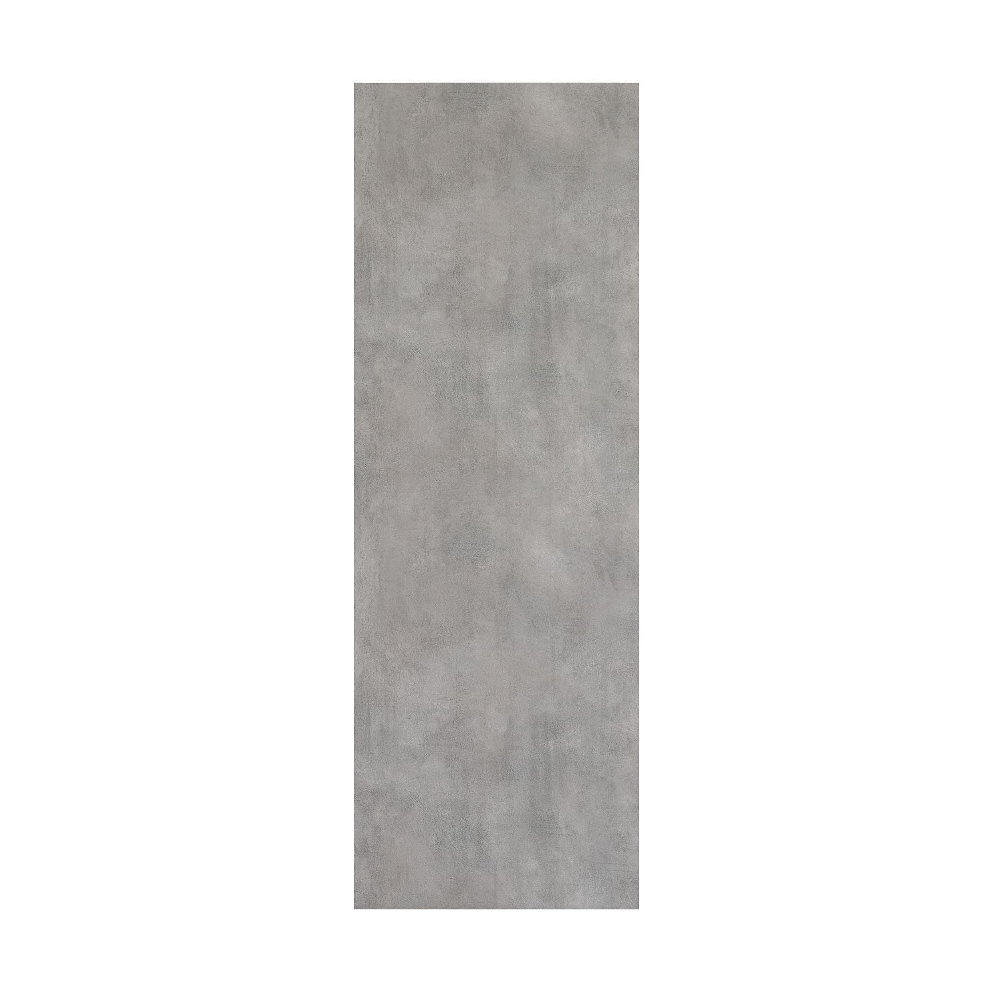 Acheter Panneau mural PVC DUMAWALL XL - Denver - 5 x 900 x 2600 mm en ligne